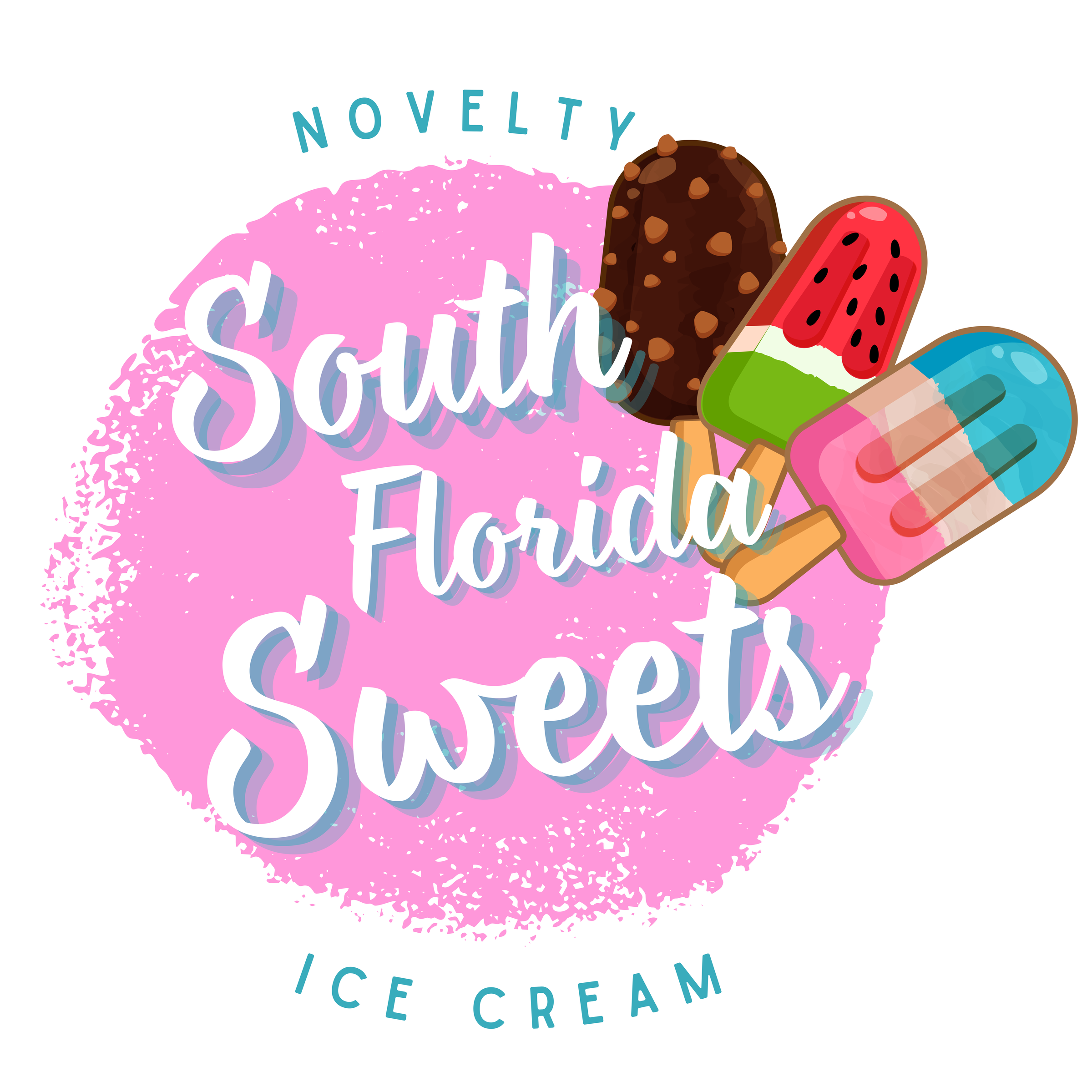 Contact Us | South Florida Sweets, LLC